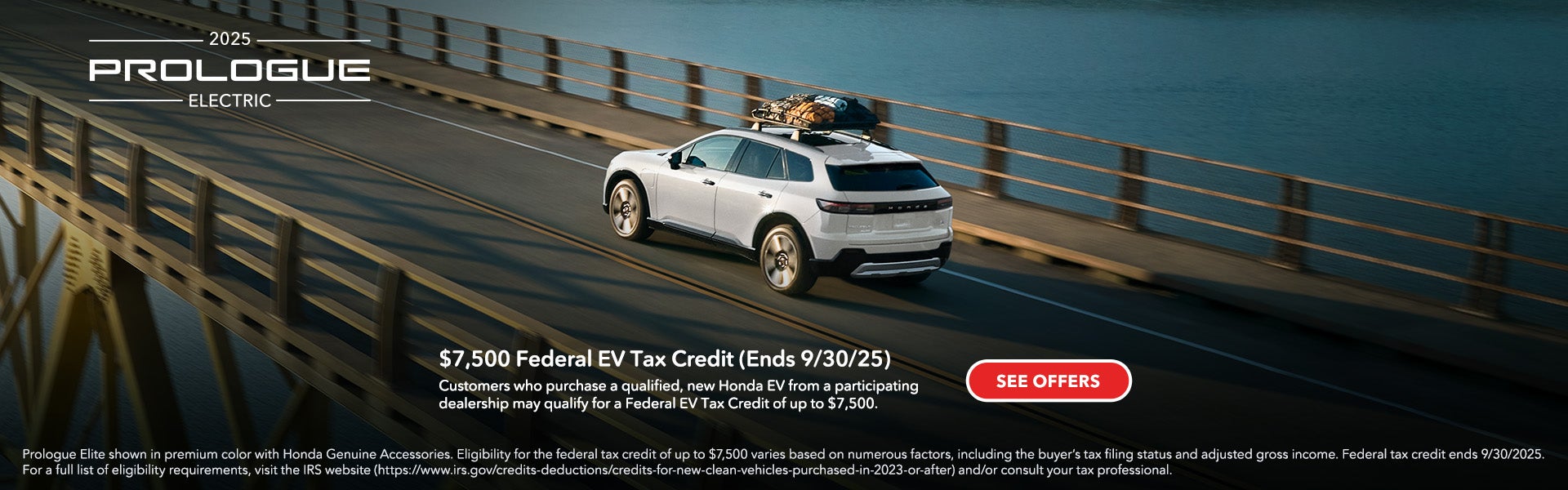 Tameron Honda Eastern Shore | Honda Dealer in Daphne, AL