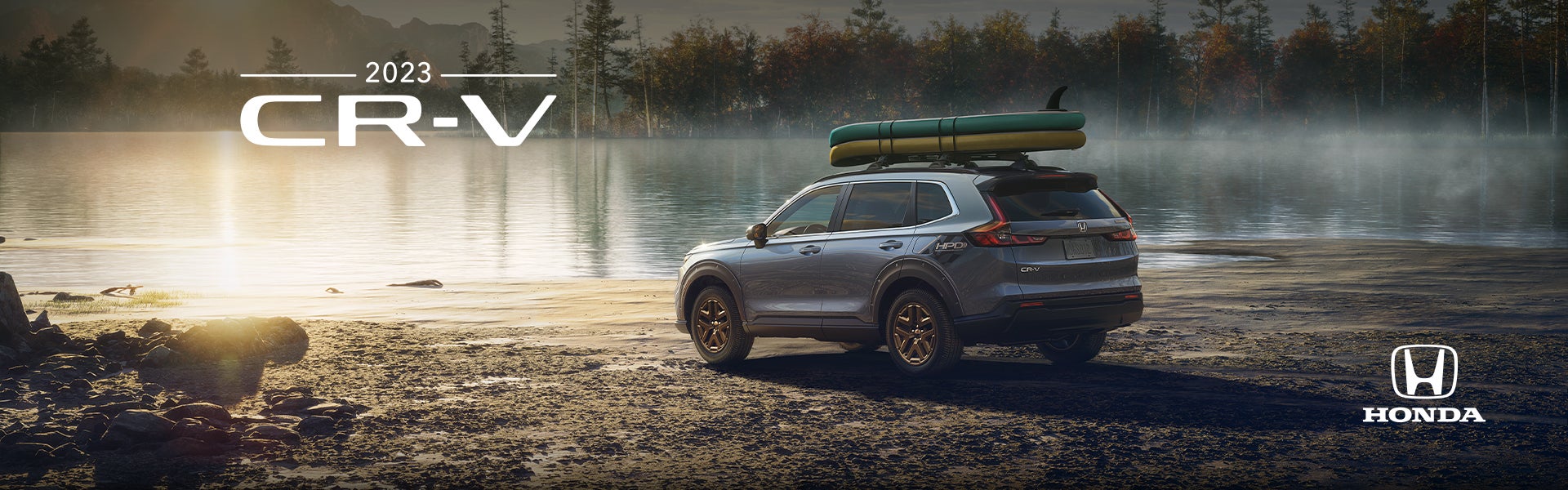 Tameron Honda Eastern Shore | Honda Dealer in Daphne, AL