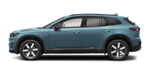 Tameron Honda Eastern Shore | Honda Dealer in Daphne, AL