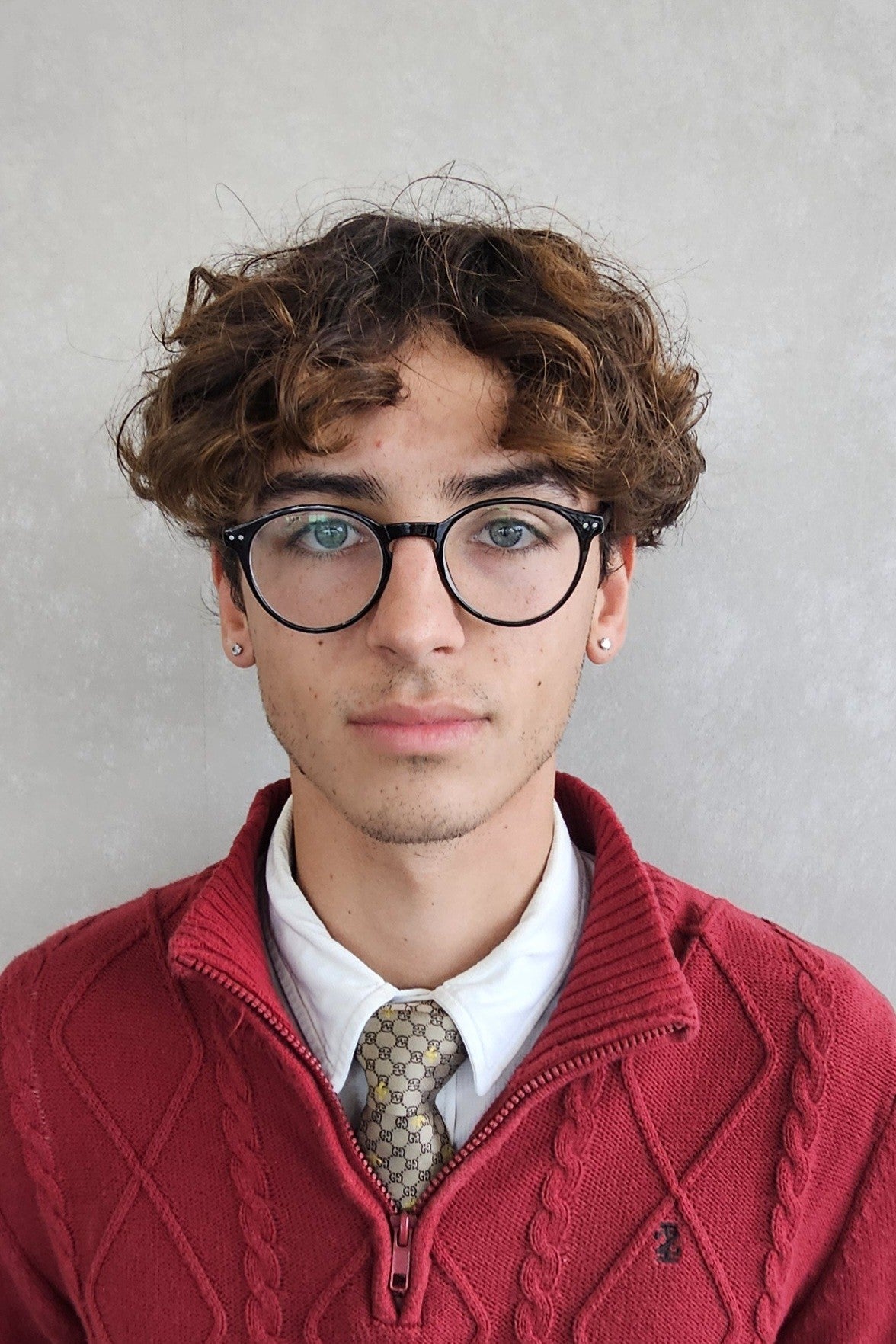 Tameron Honda Eastern Shore Staff - Daphne Honda dealer in Daphne AL ...