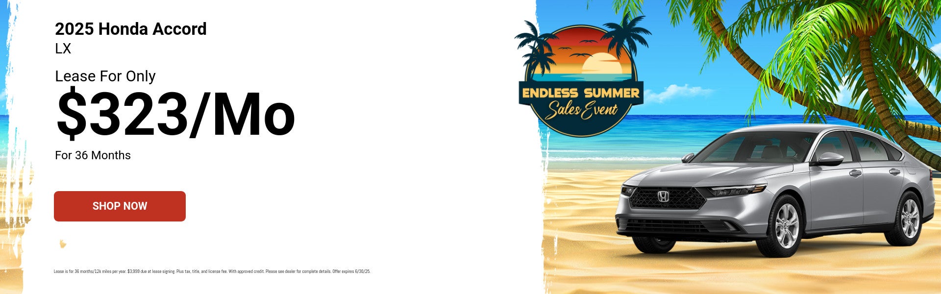 Tameron Honda Eastern Shore | Honda Dealer in Daphne, AL