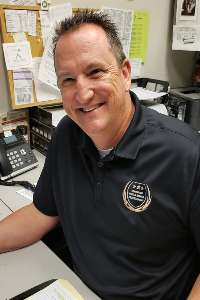 Tameron Honda Eastern Shore Staff - Daphne Honda dealer in Daphne AL ...