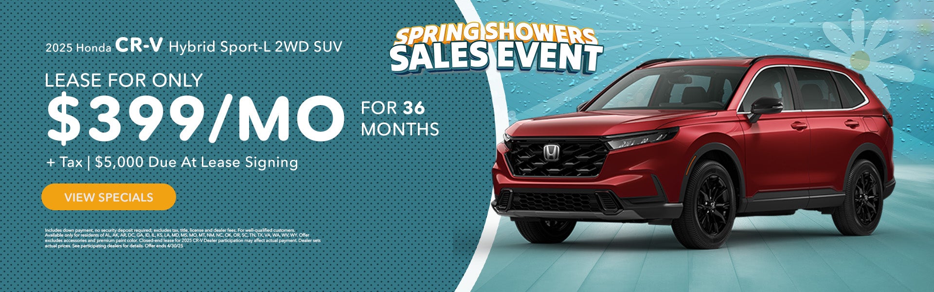 Honda Dealership Daphne Al