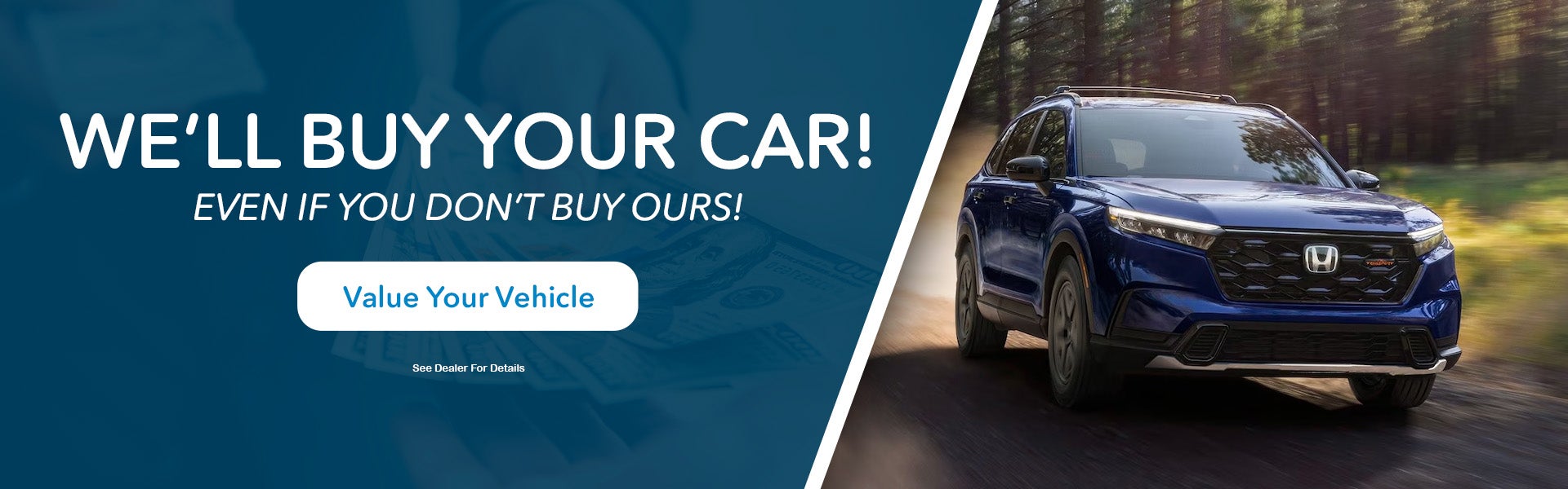 Tameron Honda Eastern Shore | Honda Dealer in Daphne, AL