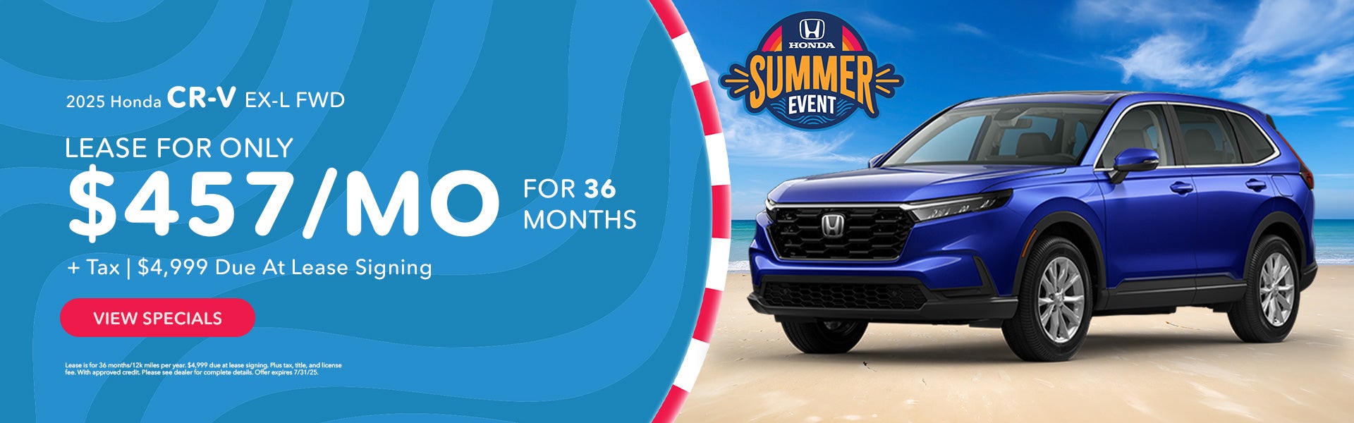 Tameron Honda Eastern Shore | Honda Dealer in Daphne, AL