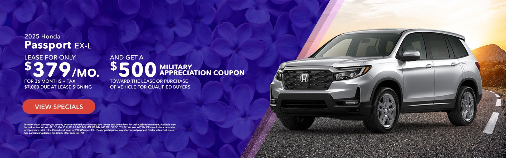 Tameron Honda Eastern Shore | Honda Dealer in Daphne, AL